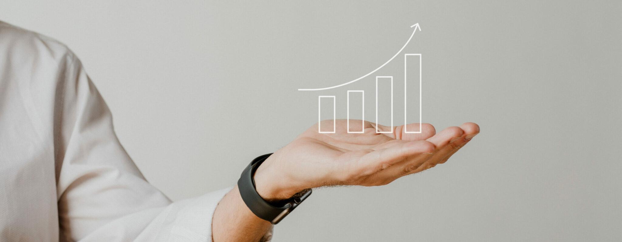 Welke ratio’s zijn belangrijk bij het uitvoeren van een financiële ...